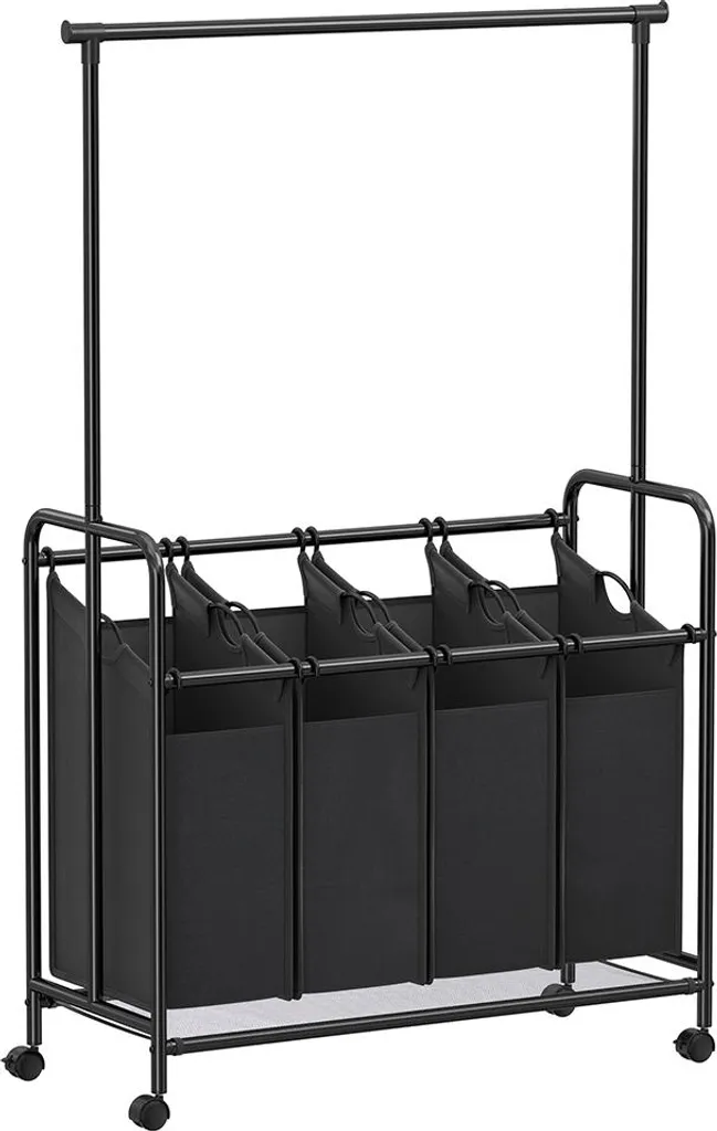 Mémoire portable NEC VersaPro VA13F/VH barrette RAM 512Mo PC2100 ...