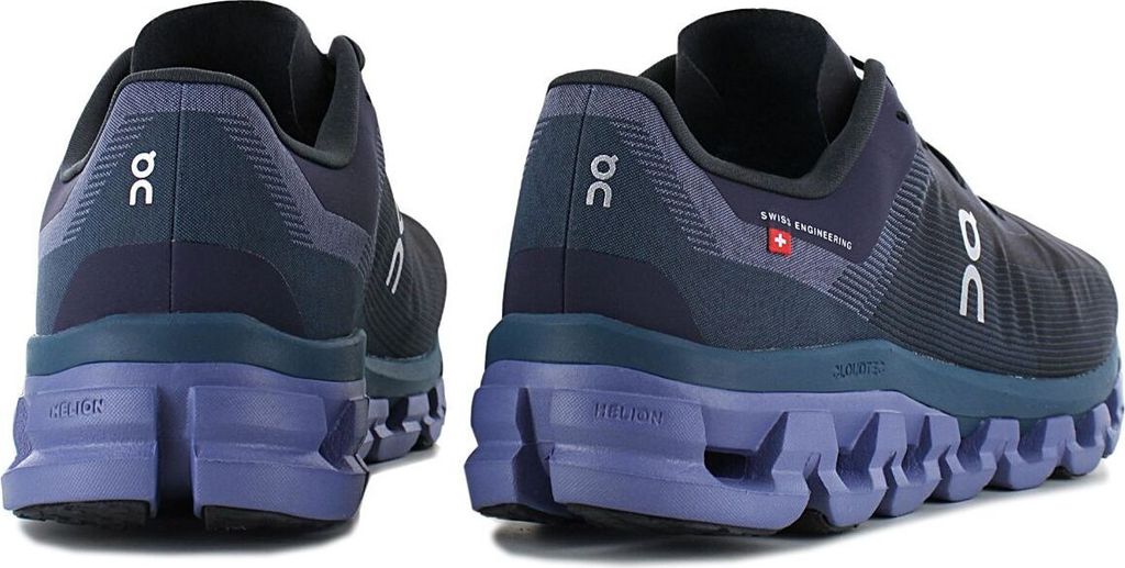 ON Running Cloudflow 4 - Herren Sneakers | Kaufland.de