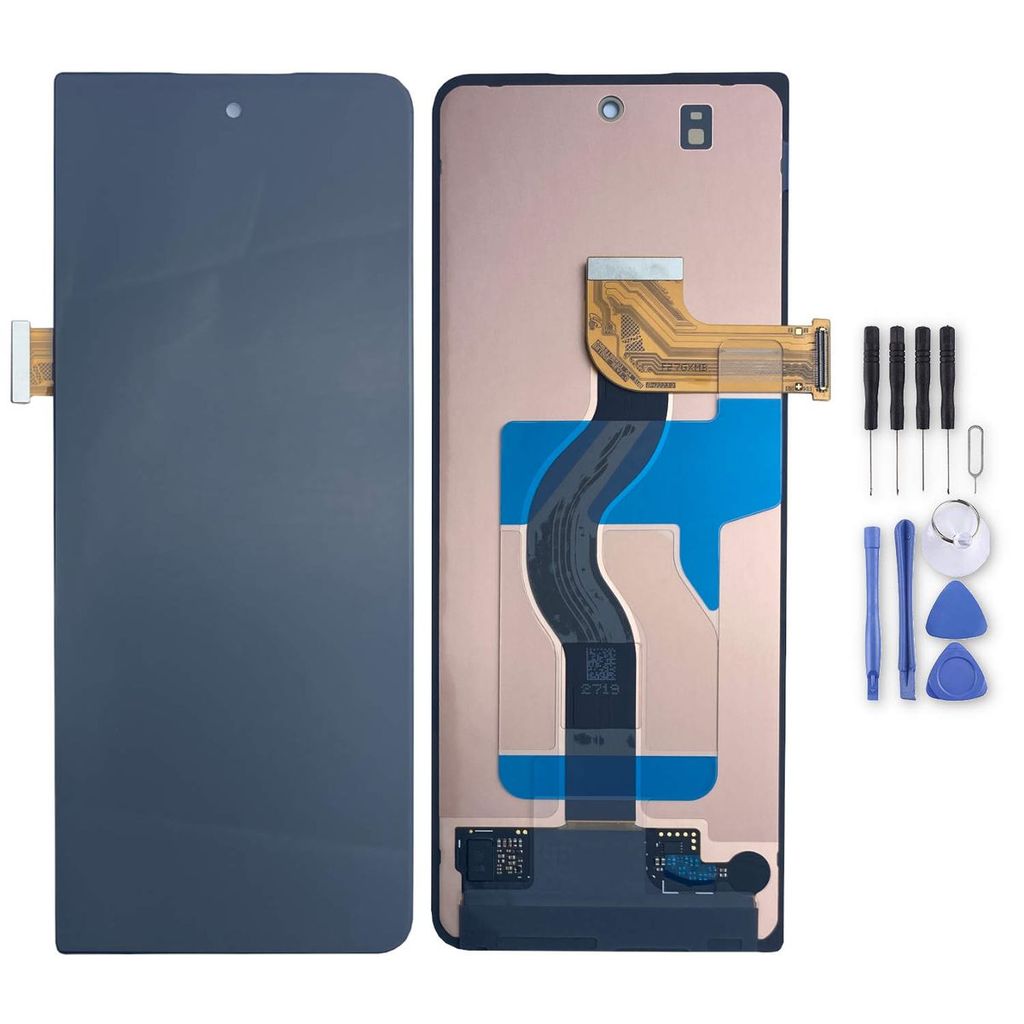 Samsung LCD Display Kompletteinheit für | Kaufland.de