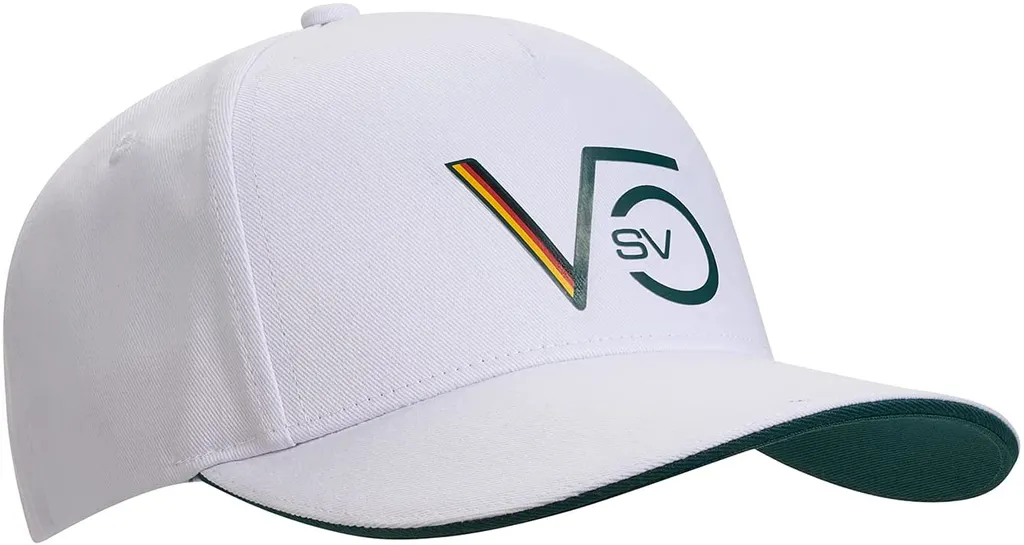 Aston Martin Formular One Team - Vettel | Kaufland.de