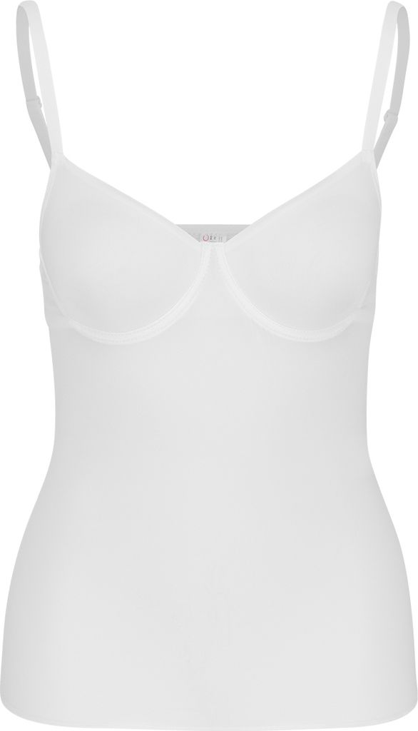 Nina von C. Secret Shape BH-Hemd ohne Schale | Kaufland.de