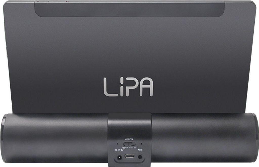 Lipa F50 Senior Citizen Tablet - Mobilný | Kaufland.sk