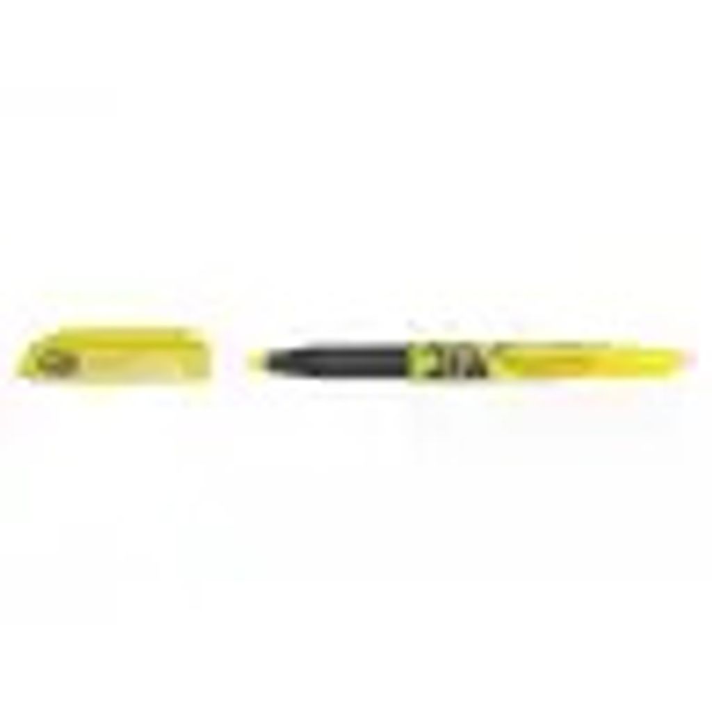 Textmarker Pilot Frixion Light Fluoreszierend | Kaufland.de