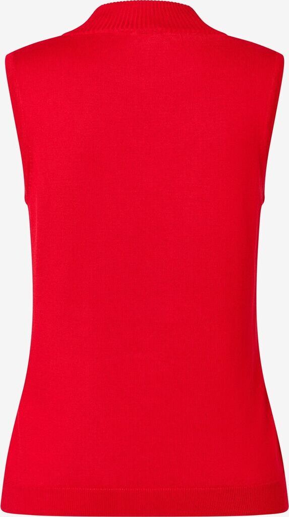 MORE & MORE Pullunder with Turtl 0523 36 | Kaufland.de