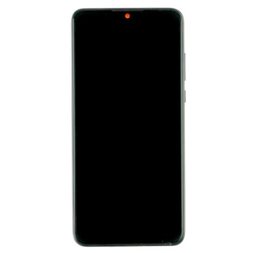 Huawei P30 Lite Display LCD Touchscreen + | Kaufland.de