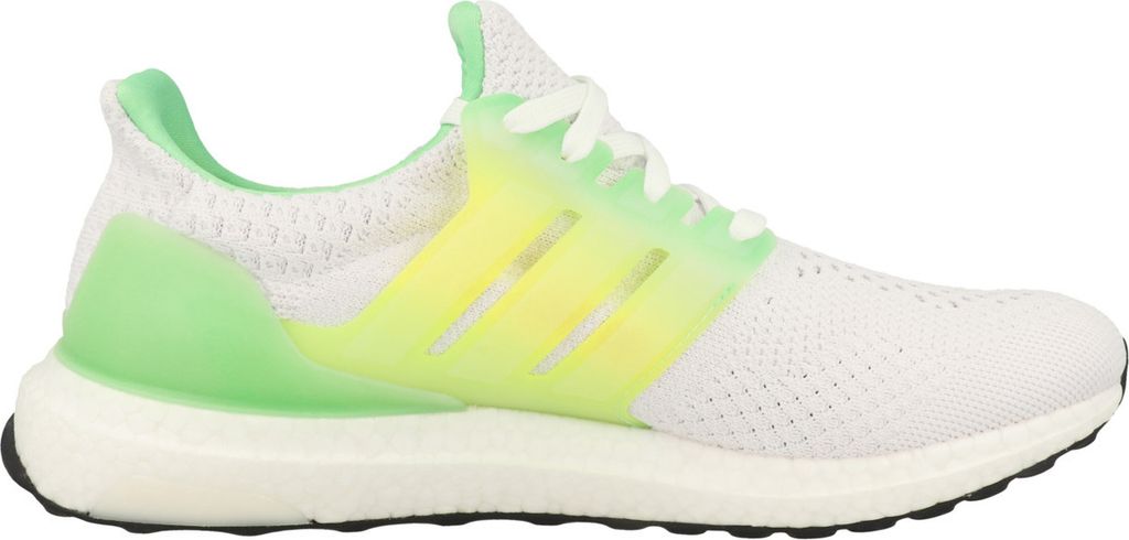 Adidas weiss 46 Sneaker | Kaufland.de