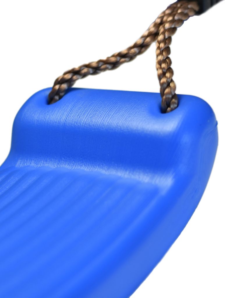 Detská hojdačka vonkajšia vnútorná, hojdačka | Kaufland.sk