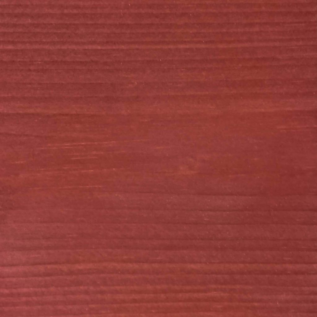 Holzbeize 5x18g Möbelbeize Trockenbeize | Kaufland.de