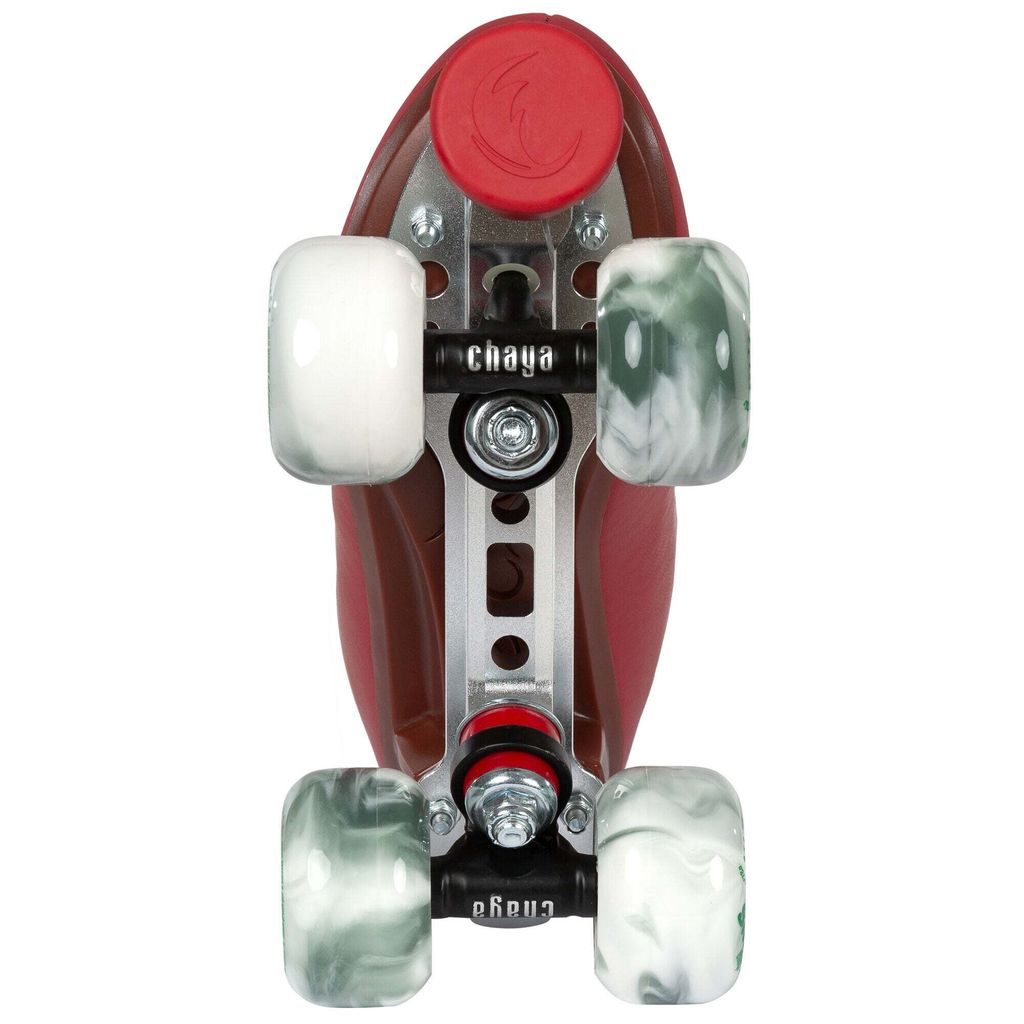 POWERSLIDE CHAYA LIFESTYLE Rollschuhe Melrose | Kaufland.de