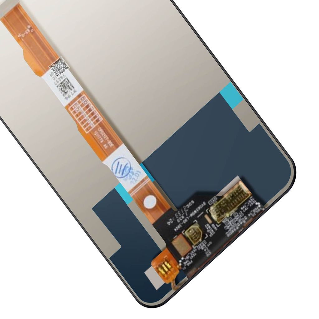 Vivo Y21 LCD-Display + Touchscreen Display | Kaufland.de