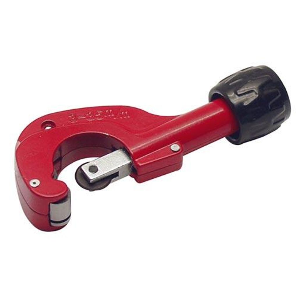 Řezač trubek 3-64mm FESTA Řezačka trubek | Kaufland.cz