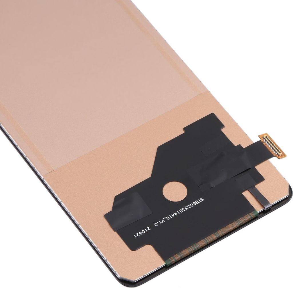 Für Samsung Galaxy A41 SM-A415 Display Full | Kaufland.de