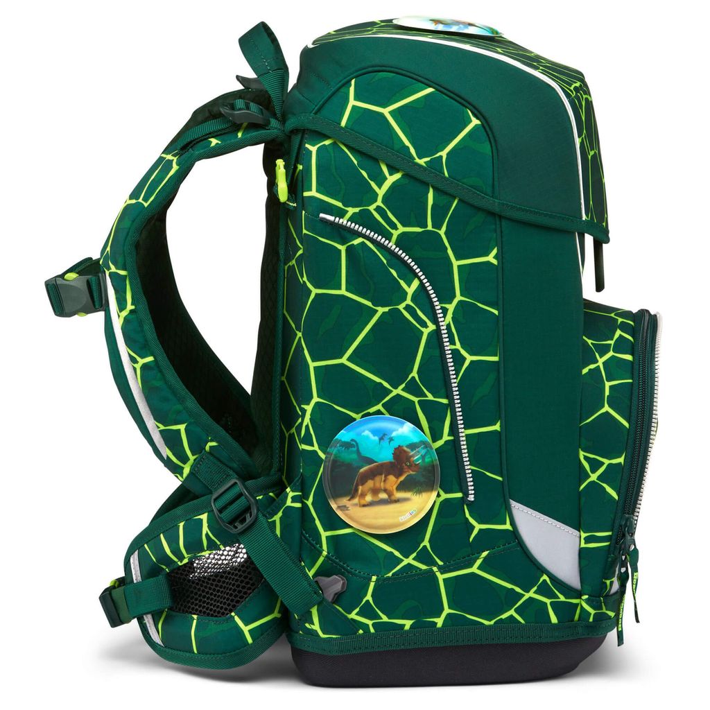 Ergobag Cubo Light 6 Baerrex Baerrex | Kaufland.de