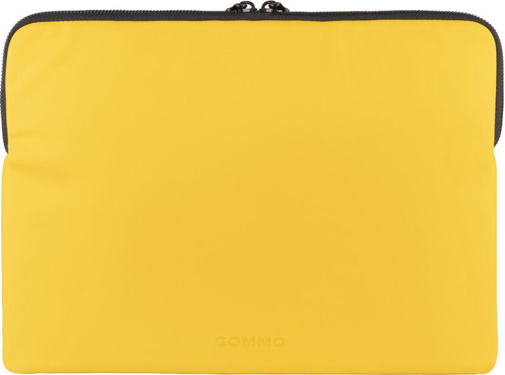 TUCANO GOMMO Sleeve Schutzhülle Laptop | Kaufland.de