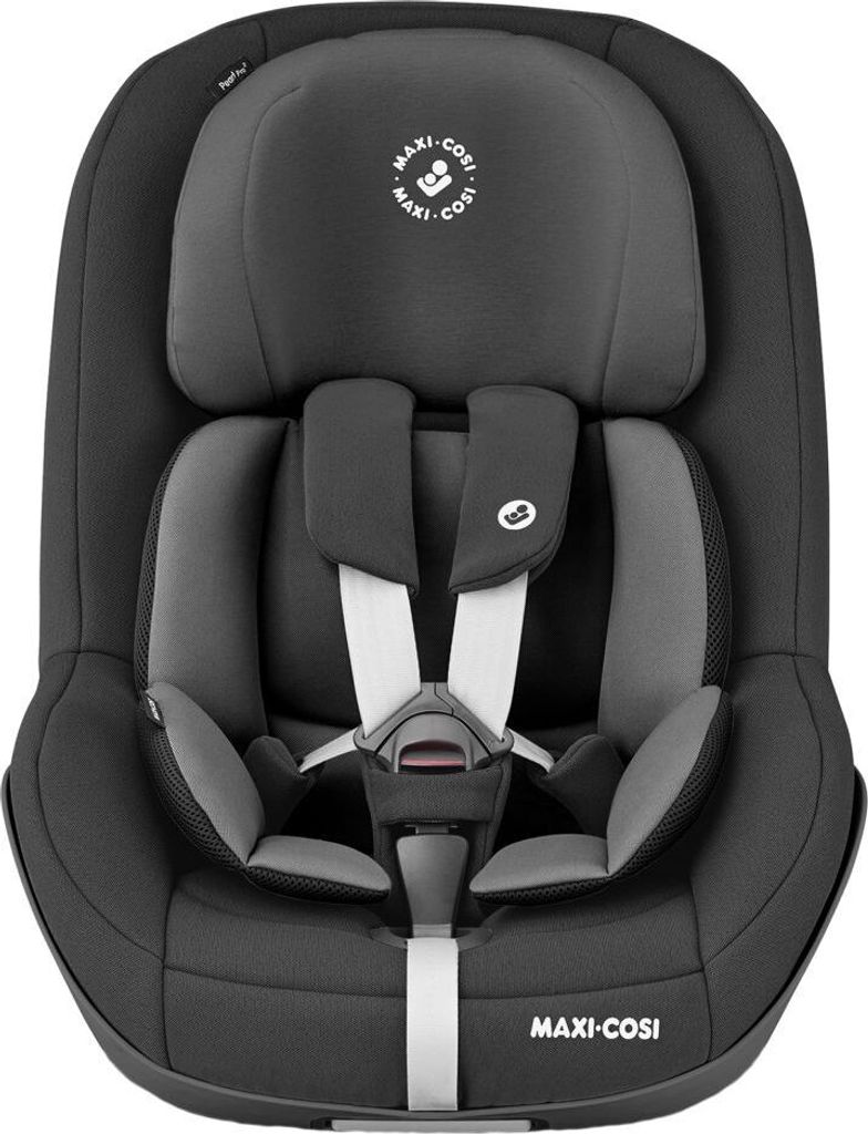 Maxi Cosi Reboarder