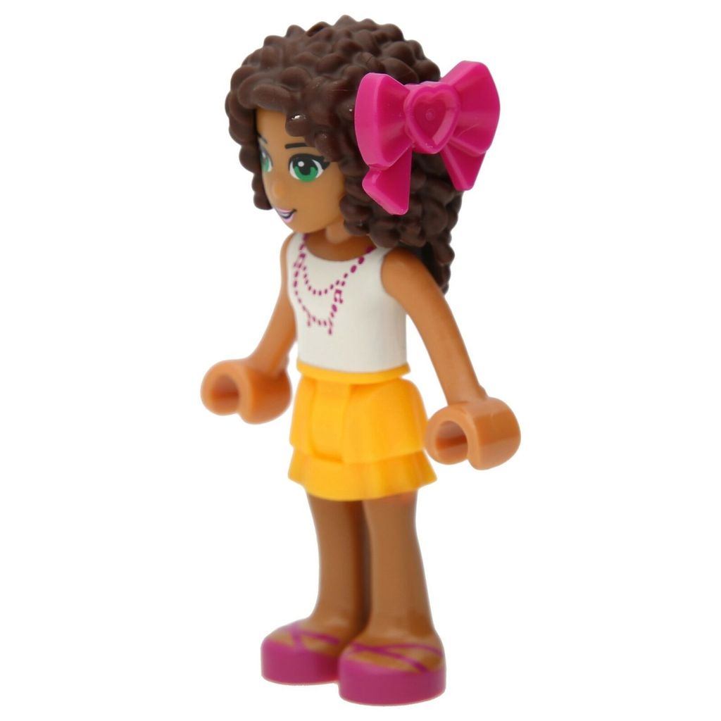 LEGO Friends: Andrea LEGO® | Kaufland.de