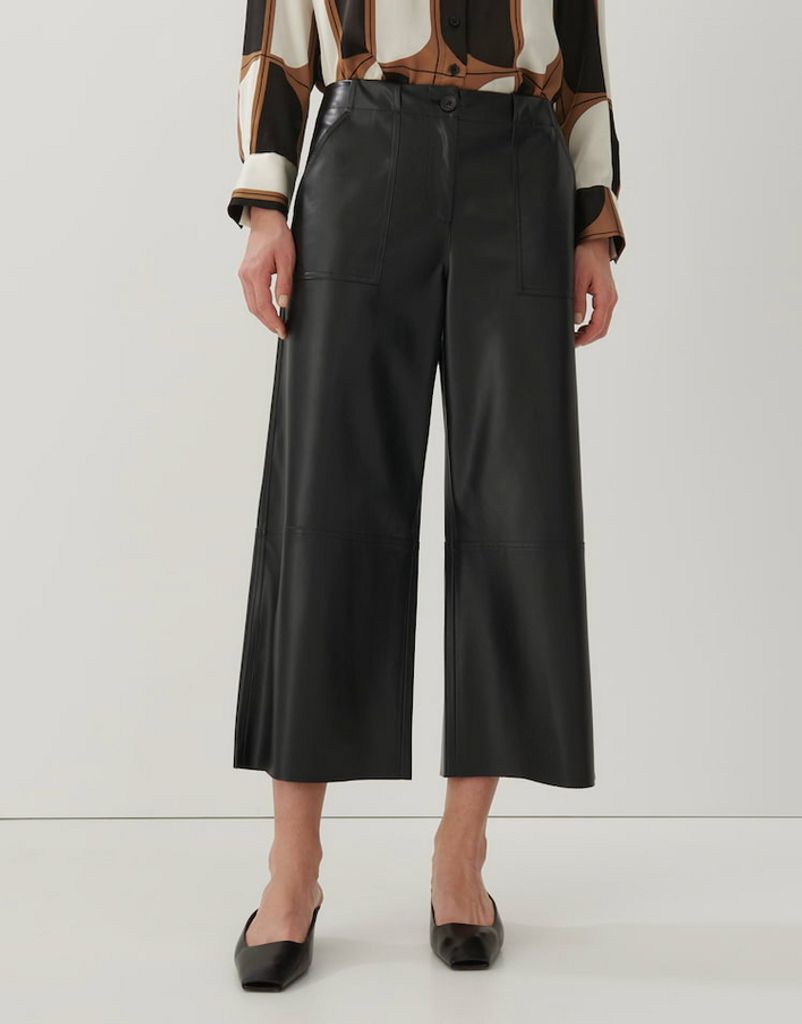 Someday Ciled Größe 34, Farbe: 900 black | Kaufland.de