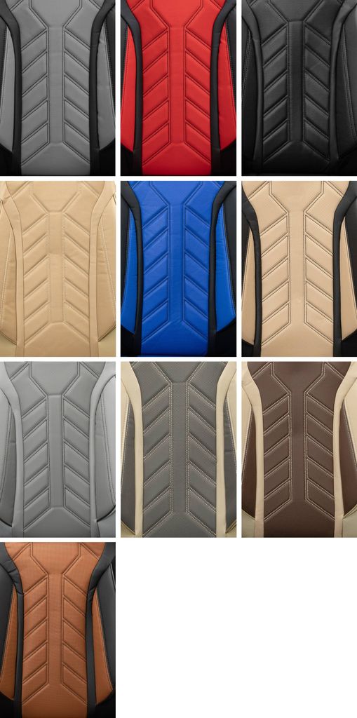 Mercedes Sprinter W907/910 Baujahr ab 2018 | Kaufland.de