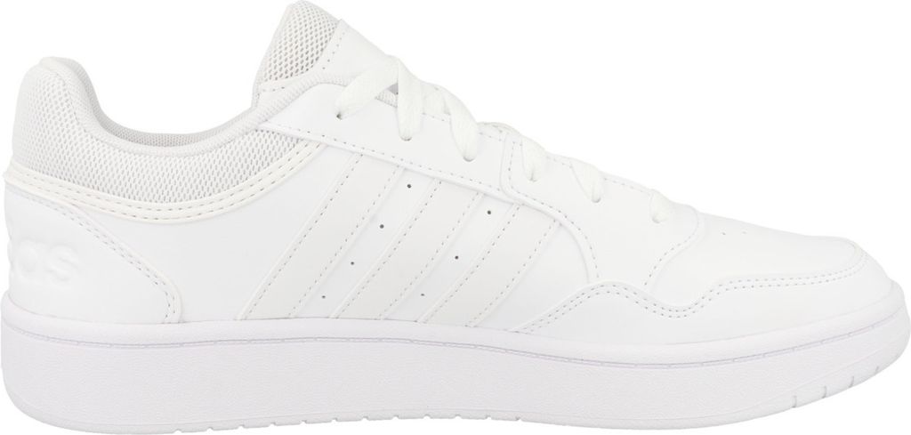 adidas Hoops 3.0 IG7916 (9/ftwwht-ftwwht-cb) | Kaufland.de