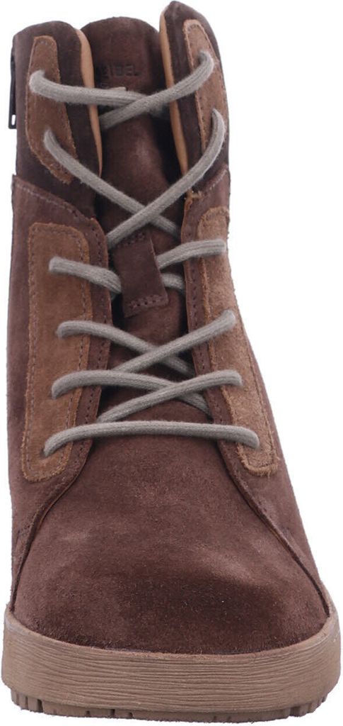 JOSEF SEIBEL Anna 07 | Stiefelette für Damen | Kaufland.de