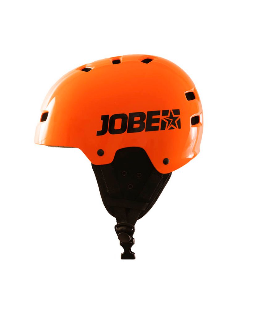 Jobe Rental Hard Shell Helm Wakeboardhelm | Kaufland.de