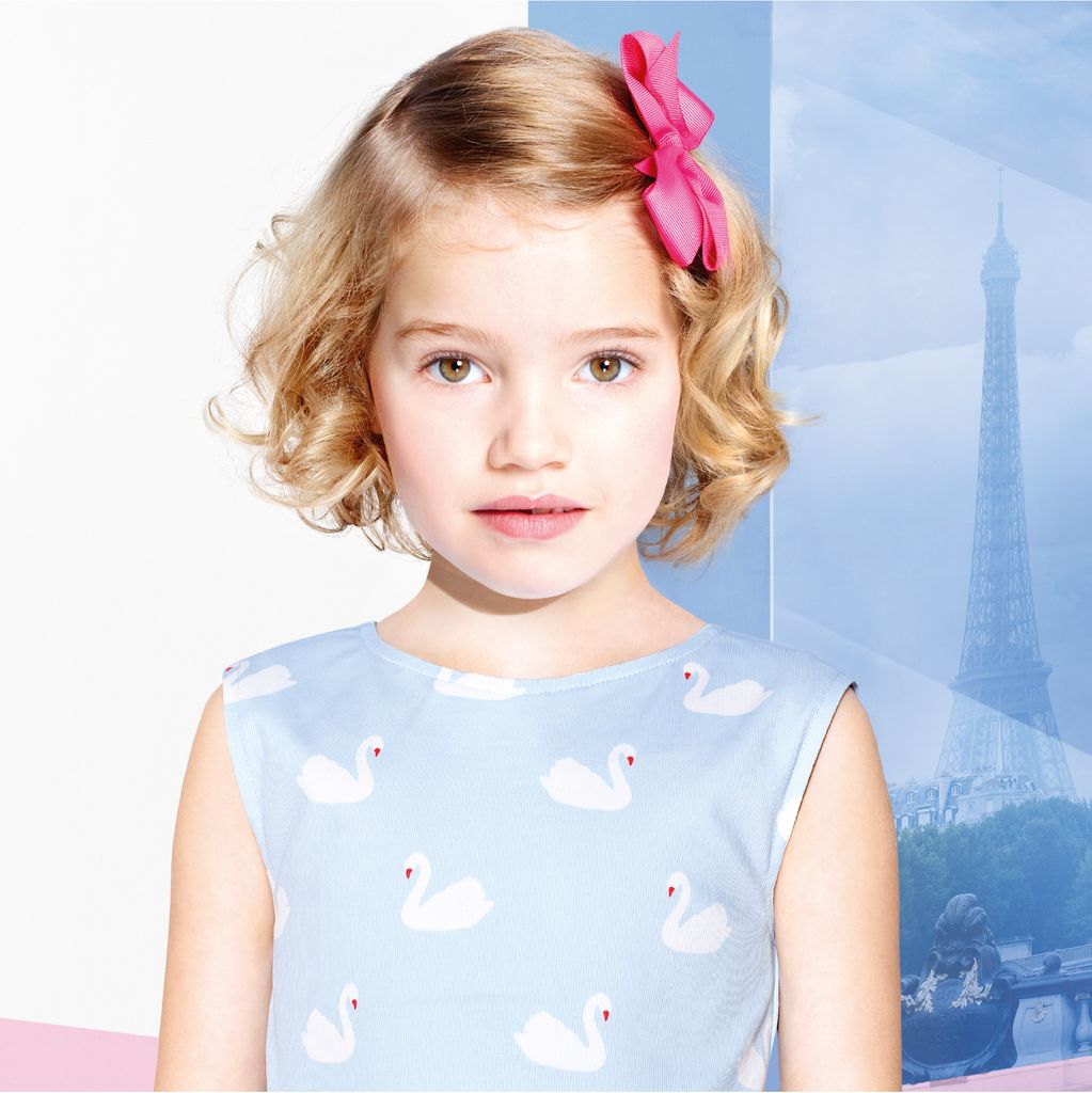 Oilily Classic Parfüm Kinder - Eau de Parfum | Kaufland.de