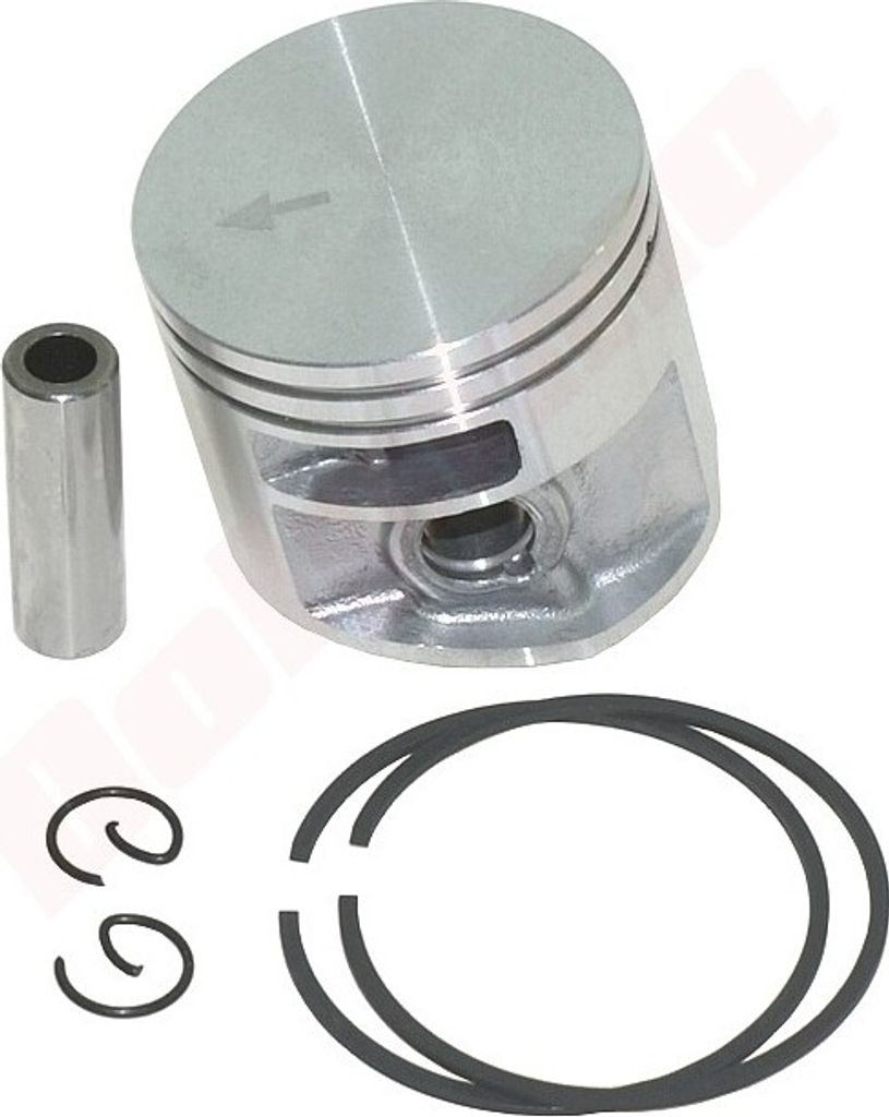 Piest pre Stihl Ms261 44,7Mm ( 1141 030 2012 )