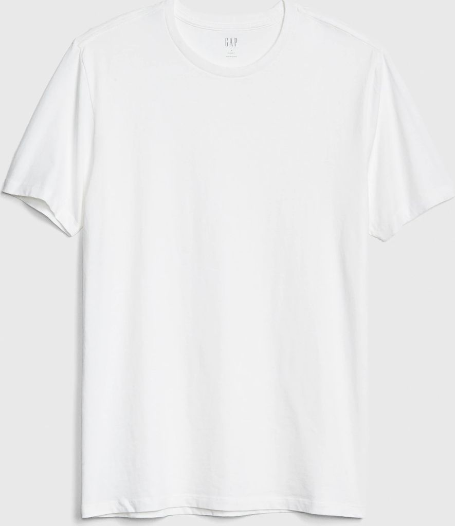 Tričko GAP - XL Trička | Kaufland.cz