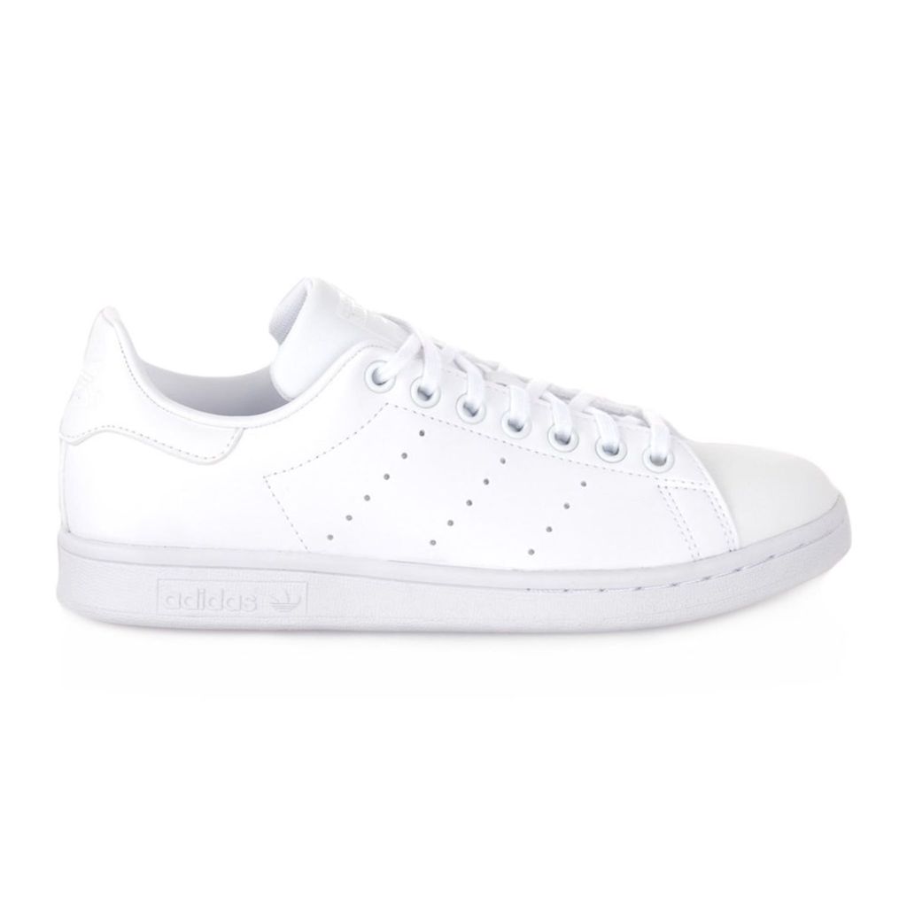 Adidas Obuv Stan Smith, FX7520 Tenisky | Kaufland.sk