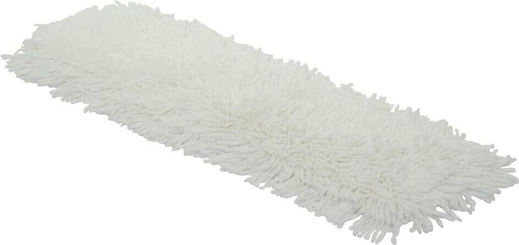 Wetrok Silkysmooth Mop 40 handrička na mop | Kaufland.sk