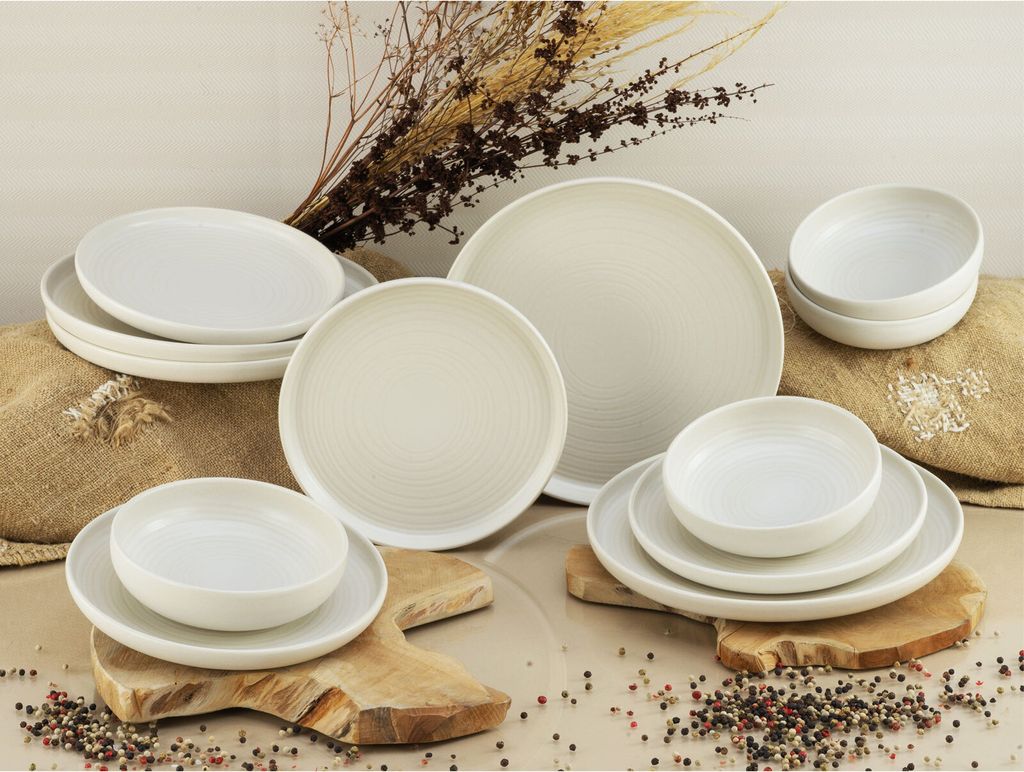 CreaTable 23862 CreaTable, 23862, Serie Uno | Kaufland.de