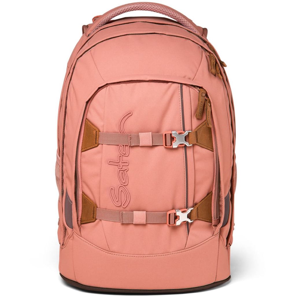 SATCH Satch Pack Nordic Coral Pack | Kaufland.de