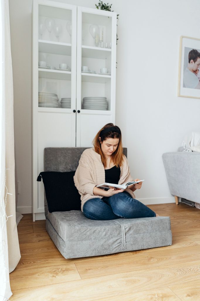 Skladací matrac skladací matrac pre hostí | Kaufland.sk