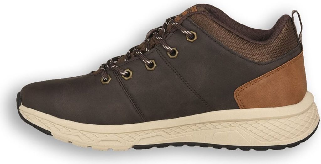 Dockers Boty 380 Marrone, 51RY006640380 | Kaufland.cz