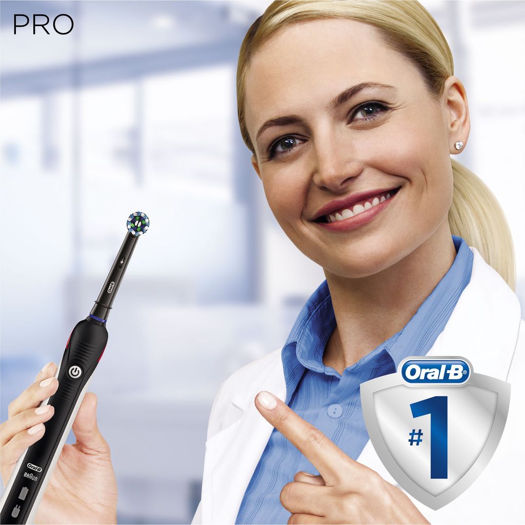 Oral b 790 store