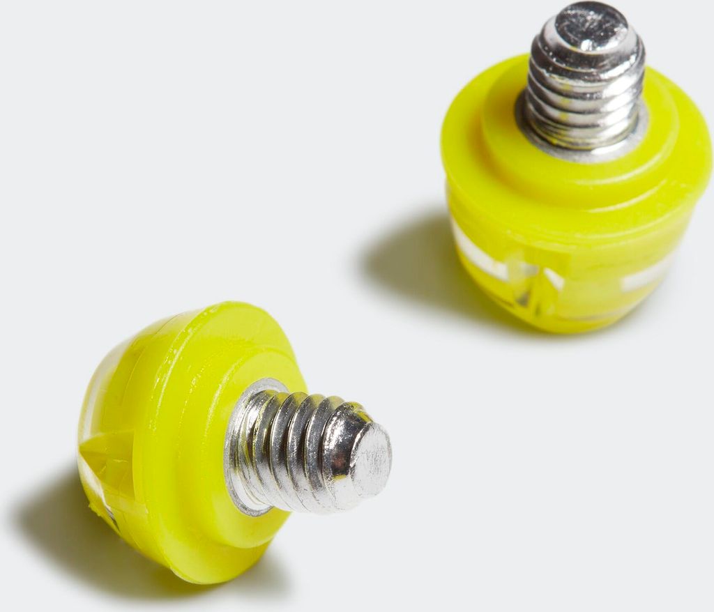 ADIDAS EYEWEAR TPU cvočky 000 MULTCO - | Kaufland.sk