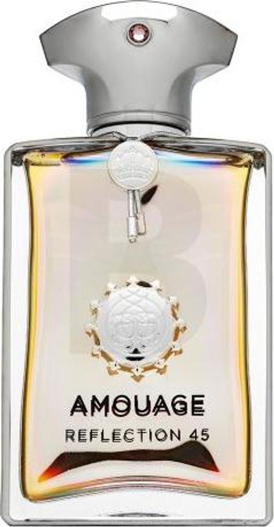 Amouage Reflection 45 Man Extrait de Parfum 100 ml (muž)