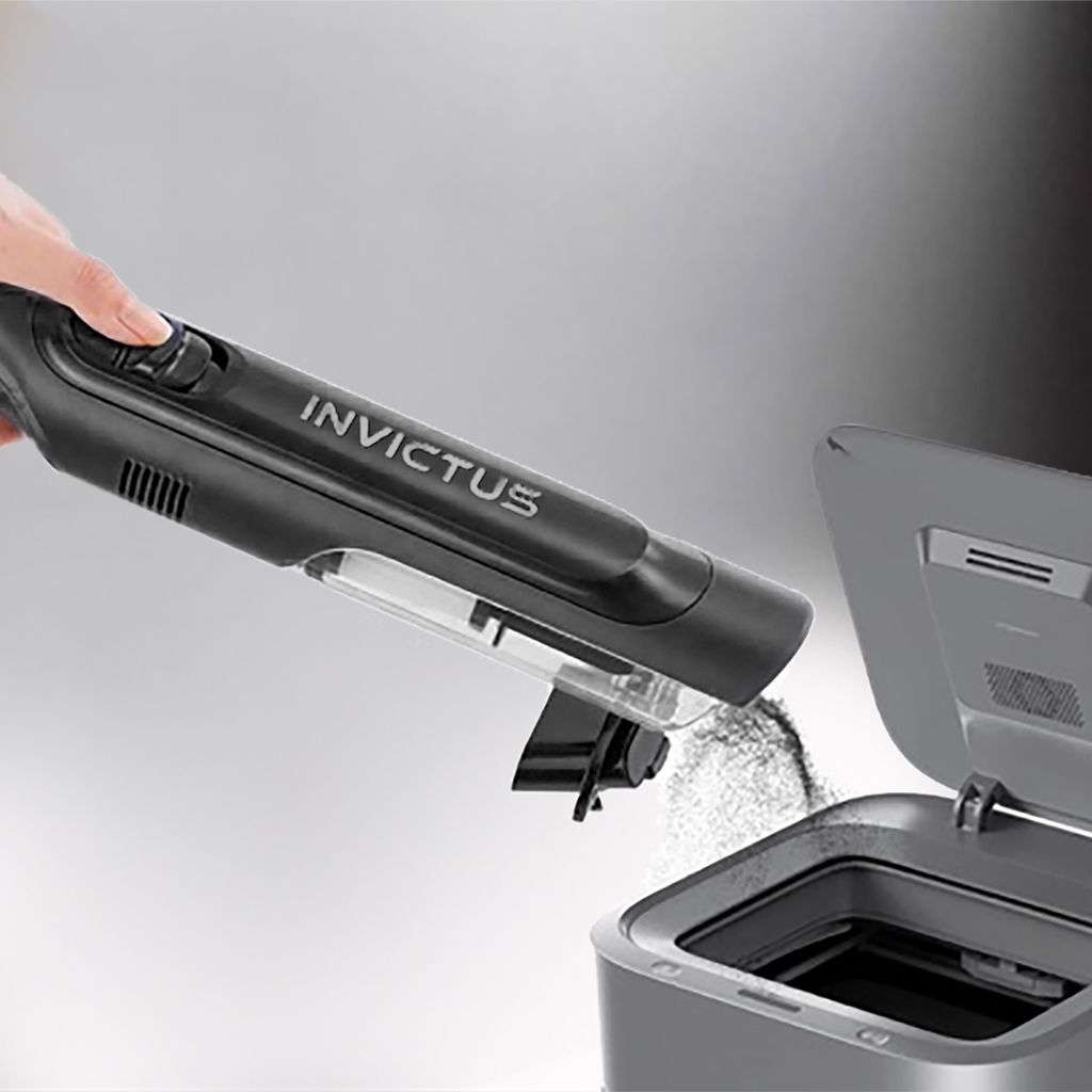 Genius Invictus ONE Primus | Kaufland.de