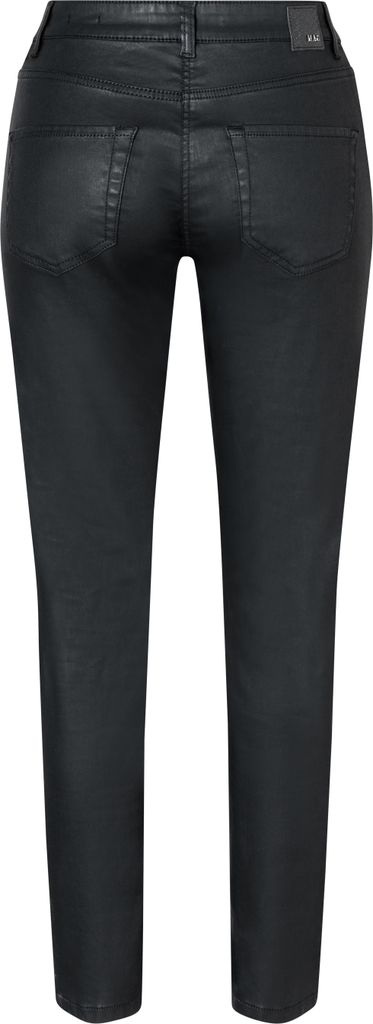 MAC JEANS - SLIM, Coated Baumwolle Lyocell | Kaufland.de