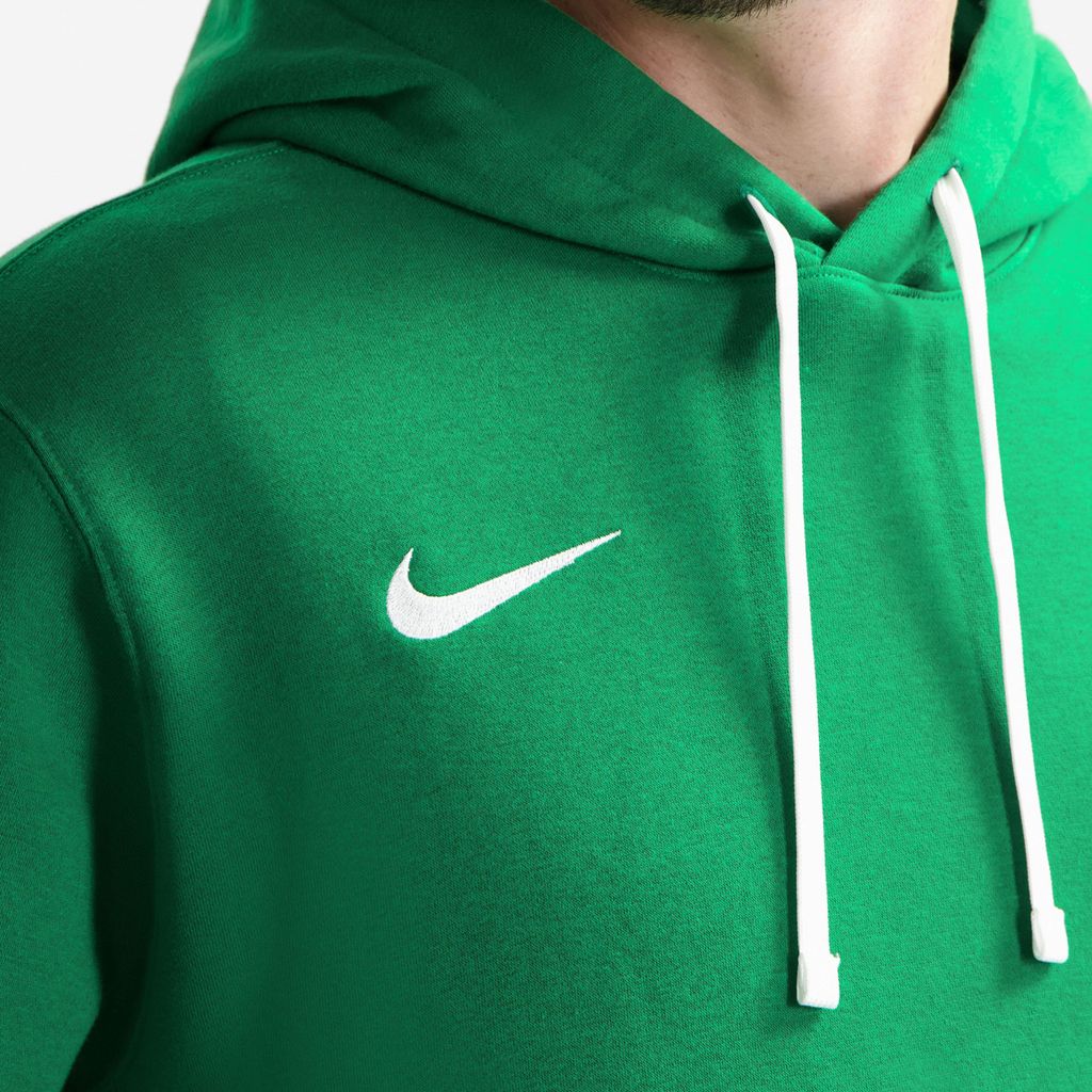 Nike Mikiny Park 20 Fleece, CW6894302, Größe: | Kaufland.cz