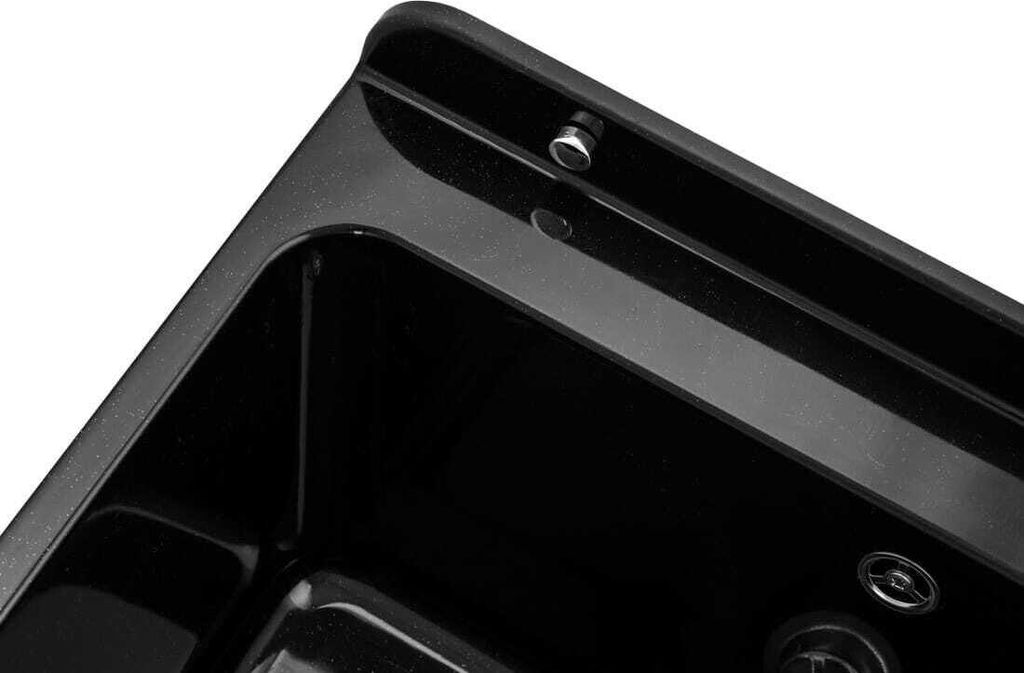 [LARGE Becken 61x41 cm] Hochwertige | Kaufland.de