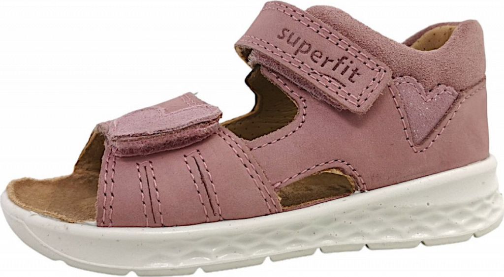 Kinderschuhe Fur Schmalen Fu