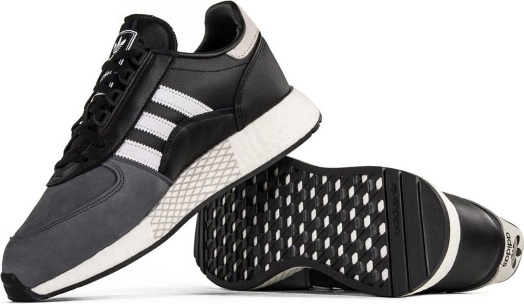 Adidas Schuhe Marathon Tech, EF4396 | Kaufland.de
