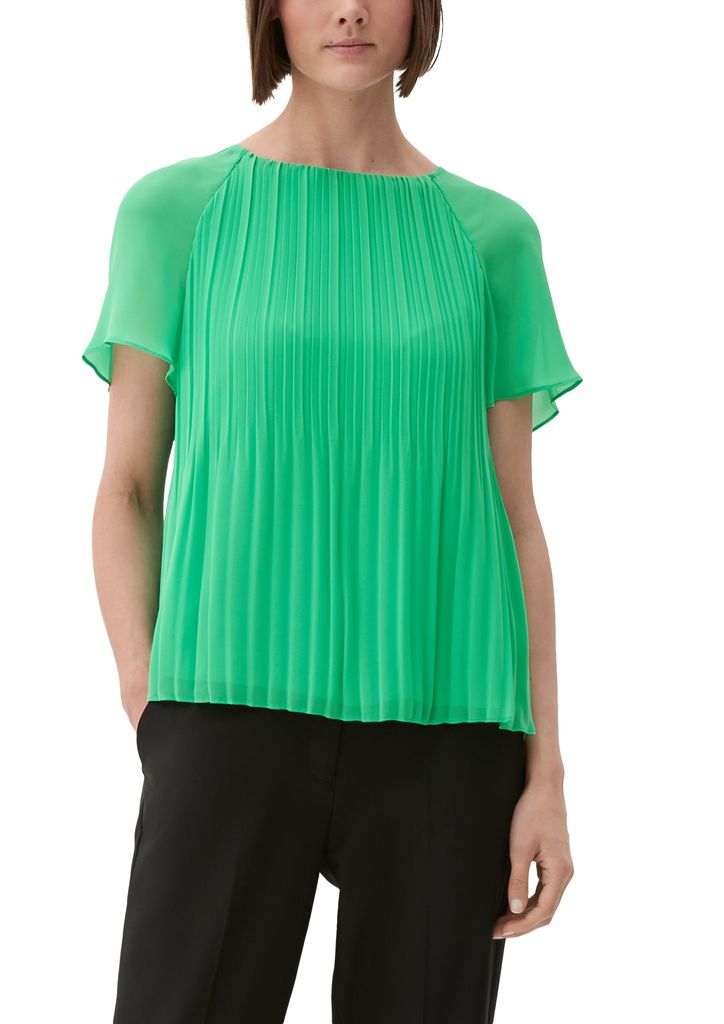 Bluse Bluse | Kaufland.de