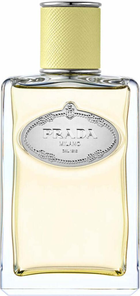 Prada Infusion Ginger - parfémovaná voda | Kaufland.cz
