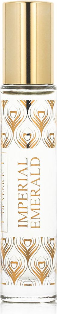 The Merchant of Venice Imperial Emerald Eau | Kaufland.de
