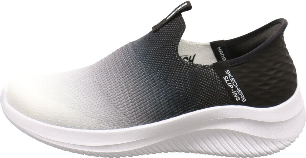 SKECHERS Slip-ins: Ultra Flex 3.0 - Beauty | Kaufland.de