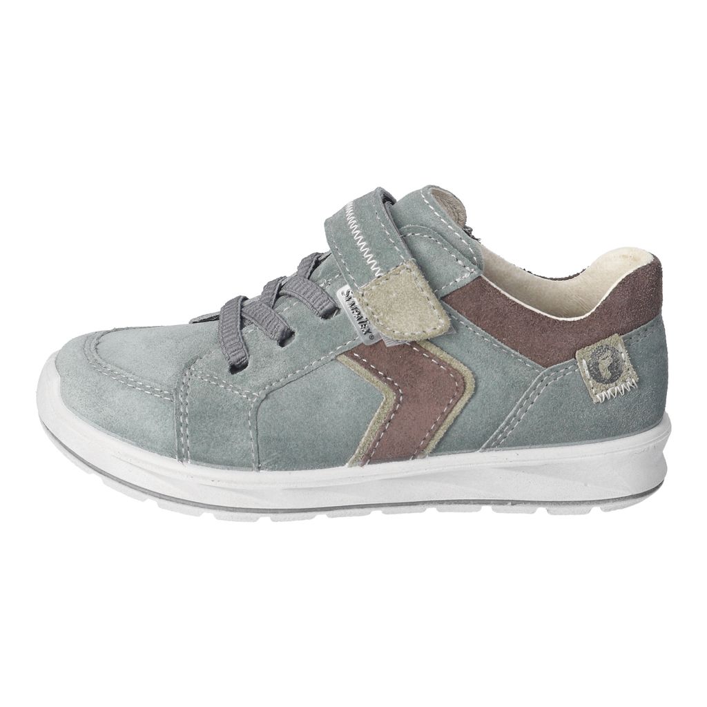 RICOSTA Sneaker LUCI von PEPINO für den | Kaufland.de