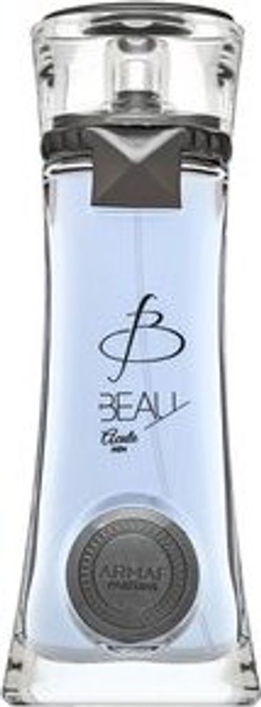 Armaf Beau Acute Eau de Parfum für Herren 100 | Kaufland.de