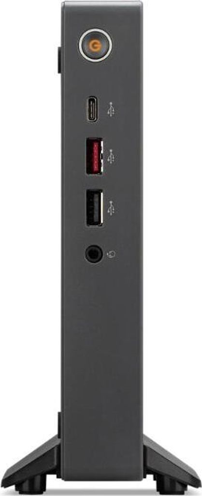 Acer Revo Box RB610 - Intel® Core? i5 - | Kaufland.cz